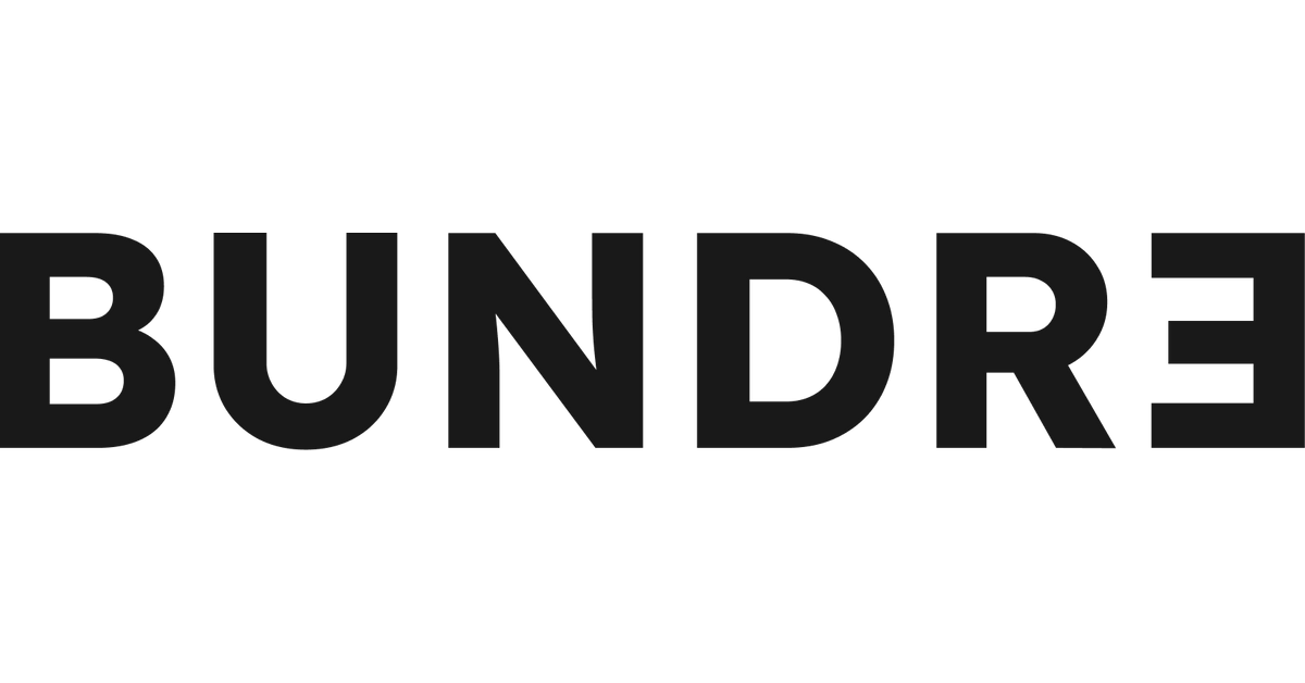 BUNDRE - Deine neue Alternative zum Gürtel.