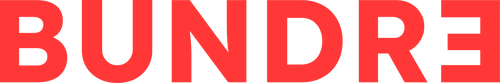BUNDRE - Deine neue Alternative zum Gürtel.