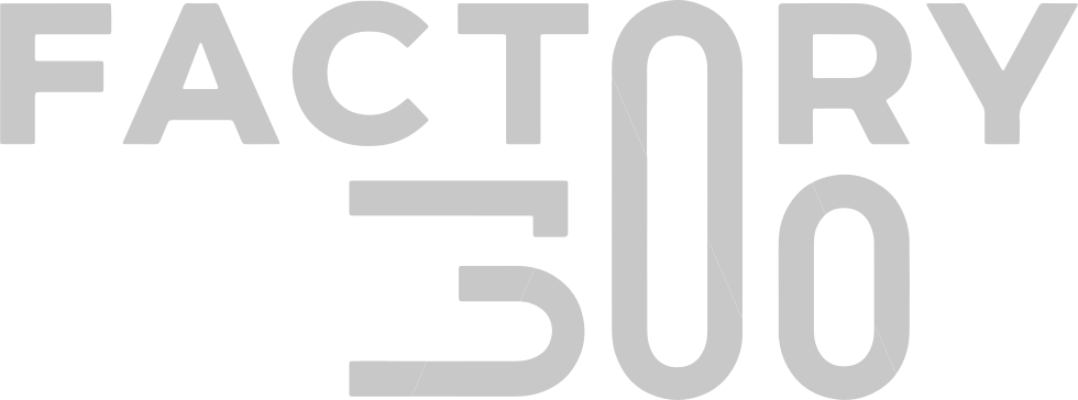 BUNDRE - Deine neue Alternative zum Gürtel.