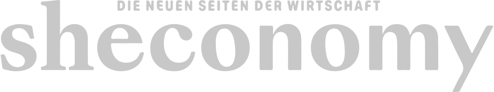 BUNDRE - Deine neue Alternative zum Gürtel.