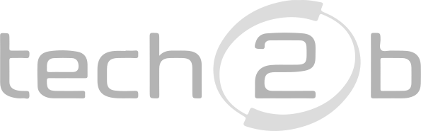 BUNDRE - Deine neue Alternative zum Gürtel.