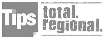 BUNDRE - Deine neue Alternative zum Gürtel.